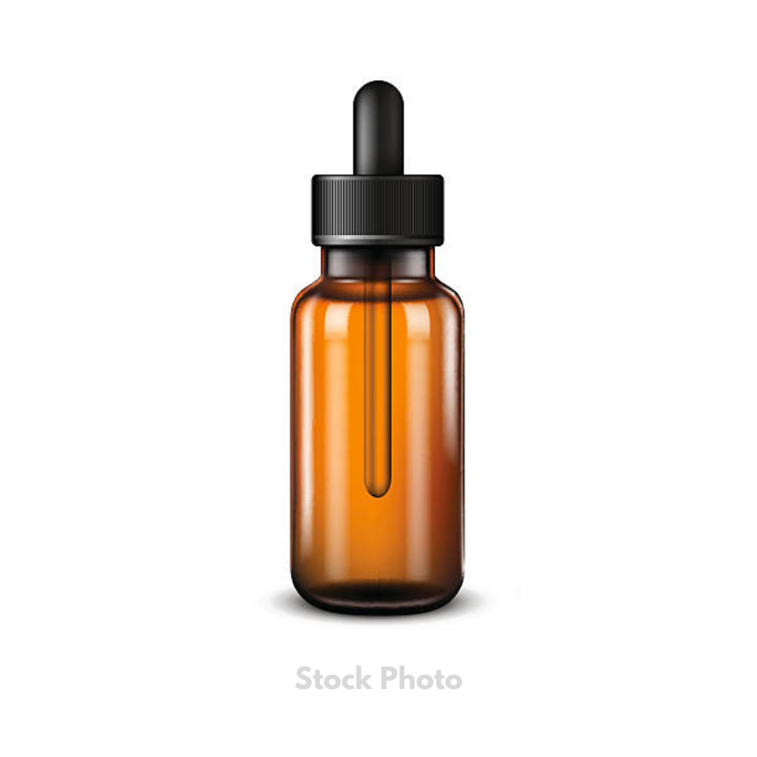 Shop Tinctures at Cannabis of Worcester